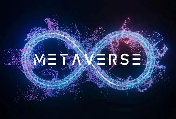 What can LED display screen do to help the development of Metaverse ...