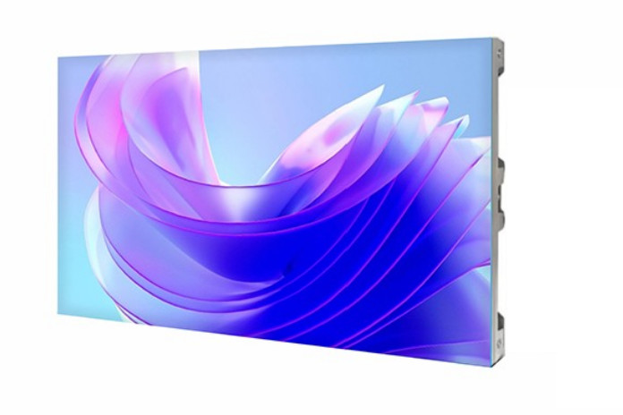 High-Resolution Indoor LED Display Panels for Dynamic Visuals in ...